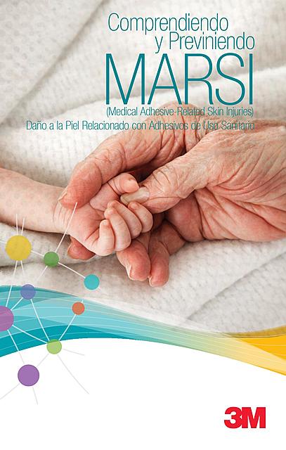 Comprendiendo y Previniendo MARSI | ANGGY FERREIRA MANTILLA | uDocz