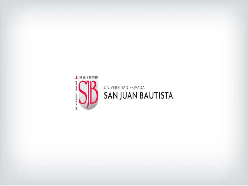 Resúmenes de Ovace | Descarga apuntes de Ovace