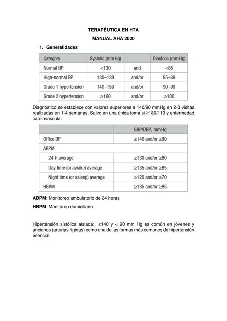 HTA | LAURA SABINA SANDOVAL QUEREBALU | uDocz