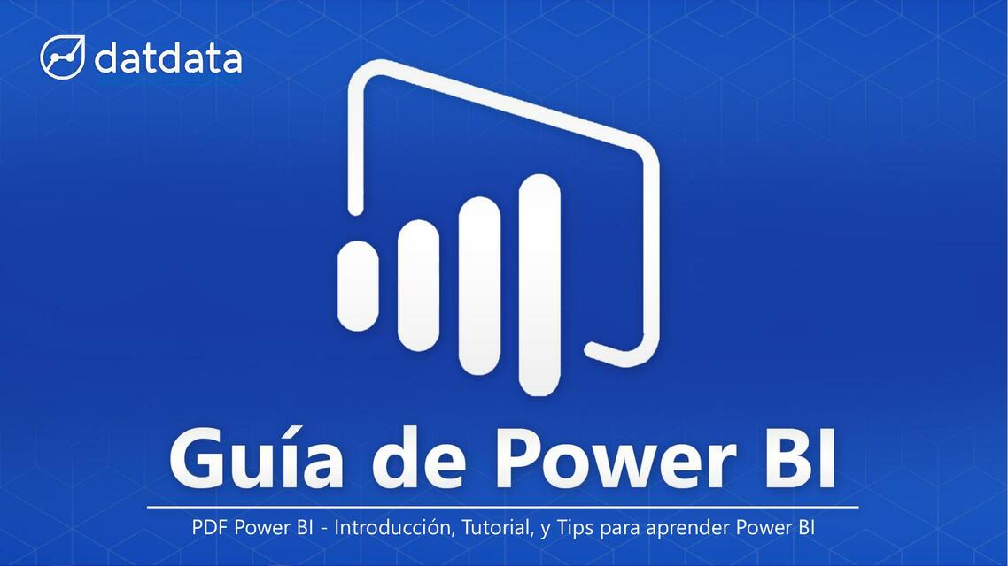 Power Bi 3 Topicosvarios23 UDocz