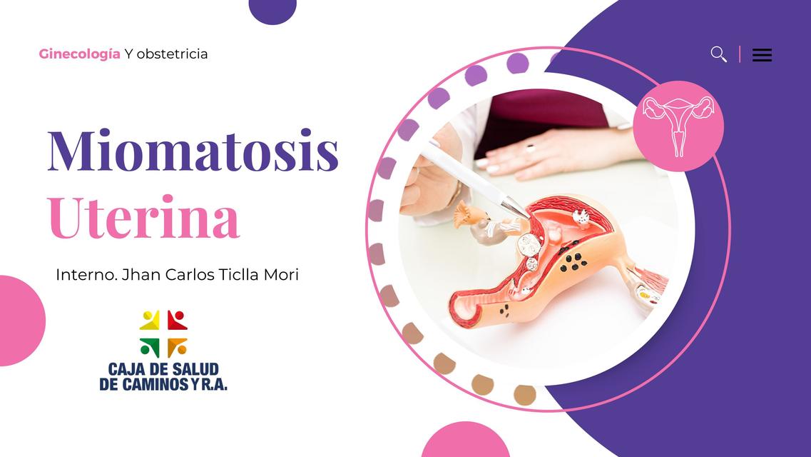 Jhan Carlos Ticlla Mori | uDocz