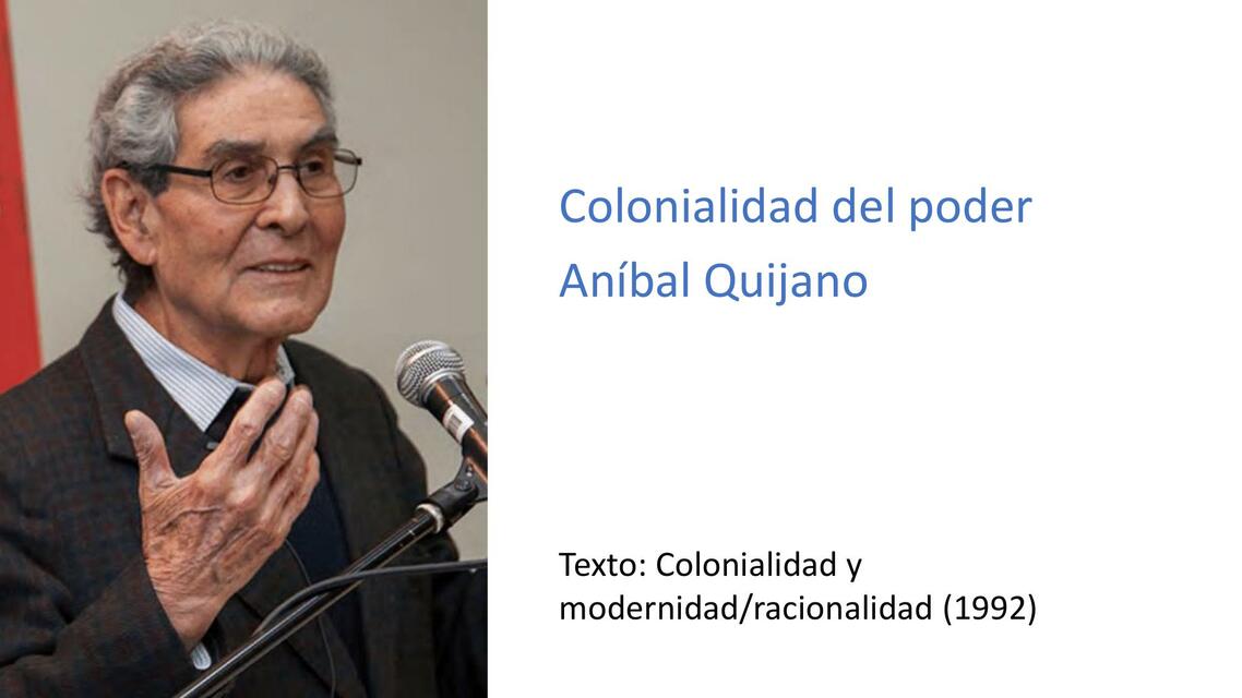 La Colinealidad P arte2 | alfredo manobanda | uDocz