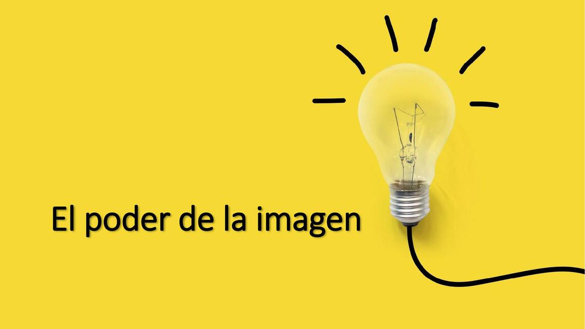 Metáforas Visuales | alfredo manobanda | uDocz