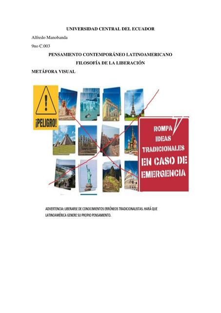 alfredo manobanda | uDocz