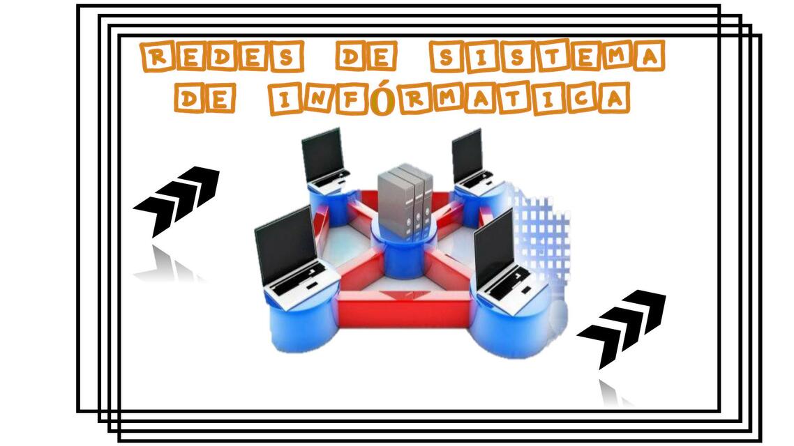 Redes de Sistema de Informática | LNV MIC.DM, | uDocz