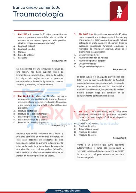 Enam y essalud | uDocz