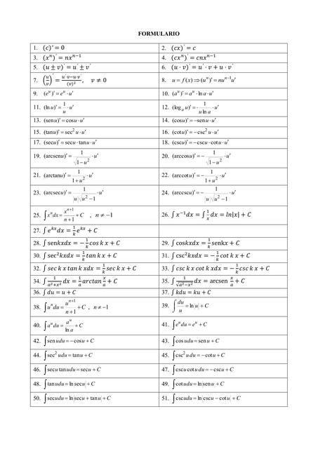 Formulario 3 | BRITANY ALISON VILCA CONDORI | uDocz