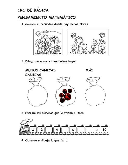Matemática Básica | alfredo manobanda | uDocz