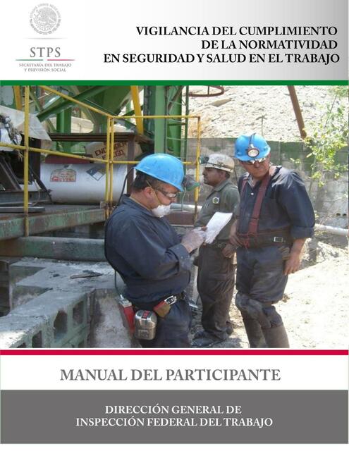 Flashcards de Manual Completo Seguridad, Salud y Medio Ambiente | Por ...
