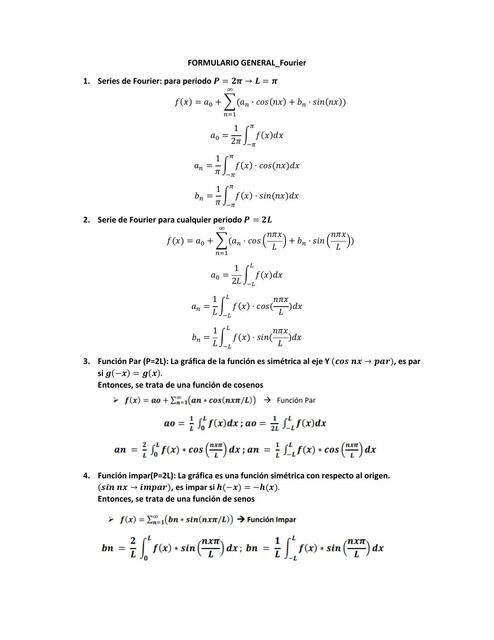 Formulario | Carlos Padilla | uDocz