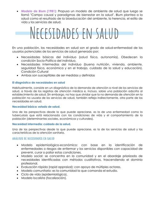 Salud Pública 3 Mariana Zarelly Vargas Cárdenas Udocz 4971