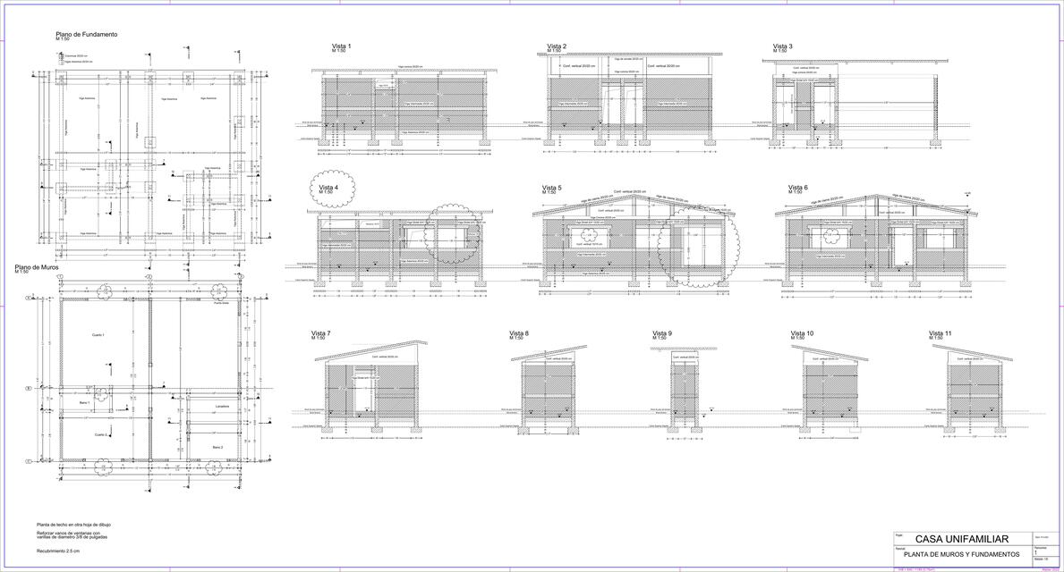 Plano | Roberto Santos | uDocz