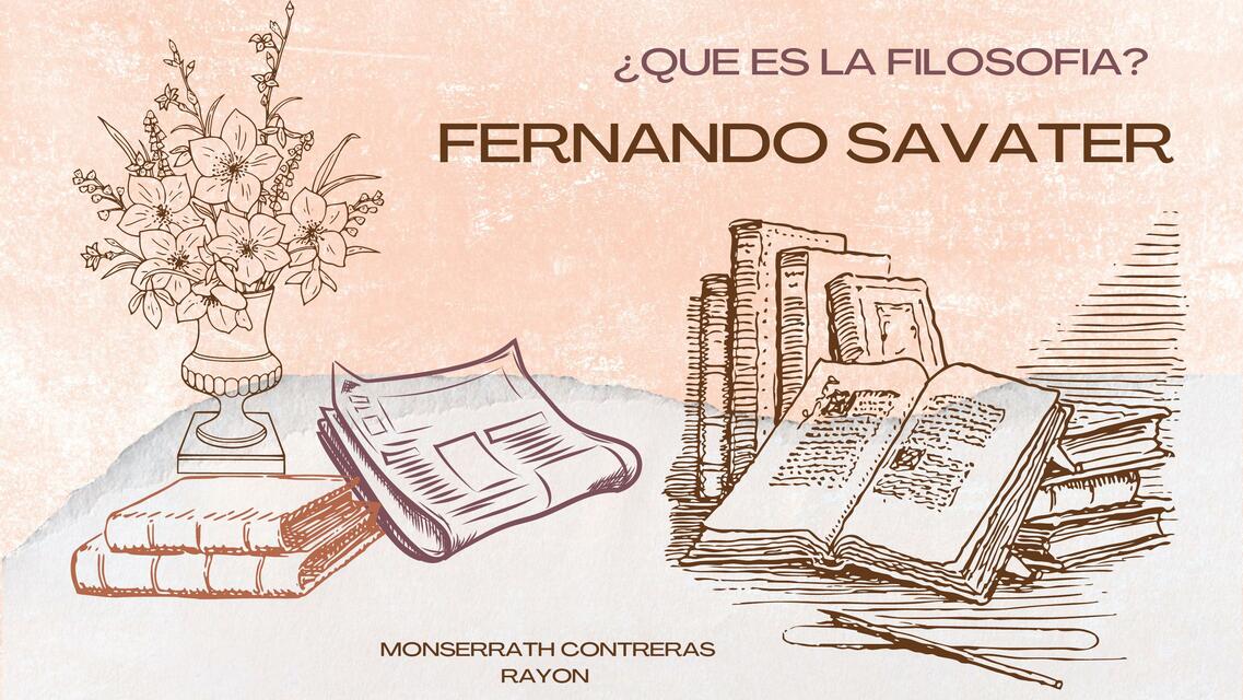 Módulo 1 La filosofía | Monse Contreras | uDocz