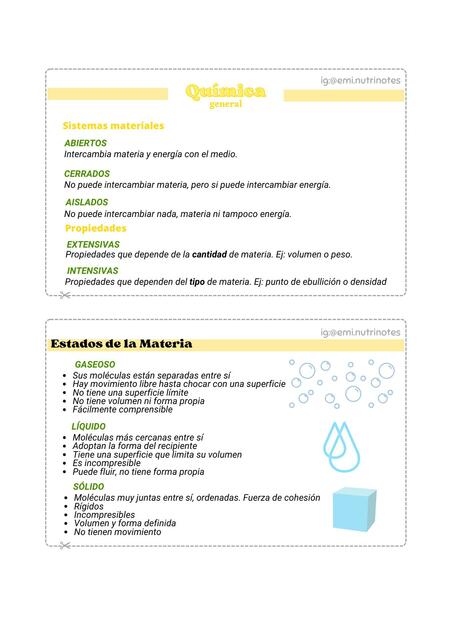 Flashcards Introductoria a Nutrición | uDocz