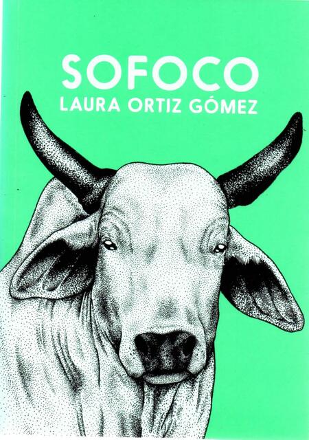 Sofoco Laura Ortiz Gómez | Rosa Serna | uDocz