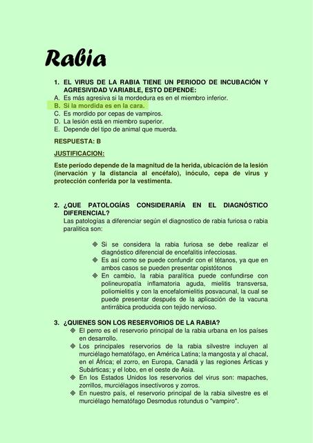 Rabia | Lupita | uDocz