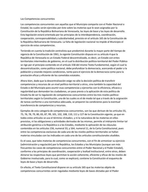 Ana Gisela Mercado | uDocz