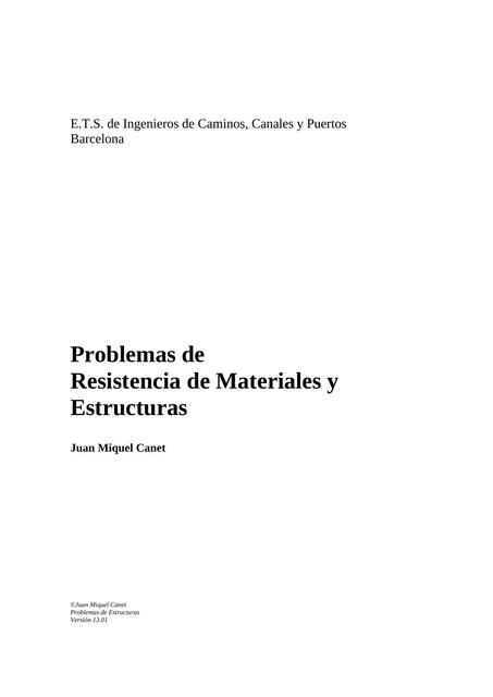 Resúmenes de Materiales y estructuras | Descarga apuntes de Materiales ...