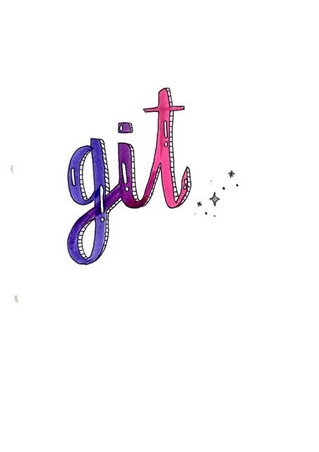 Git Basic Commands | Pete Macloud | uDocz Git Basic Commands | Pete Macloud | uDocz