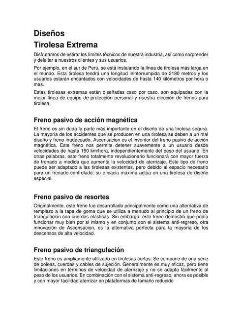 Materiales | Jose Calderon Catacora | uDocz