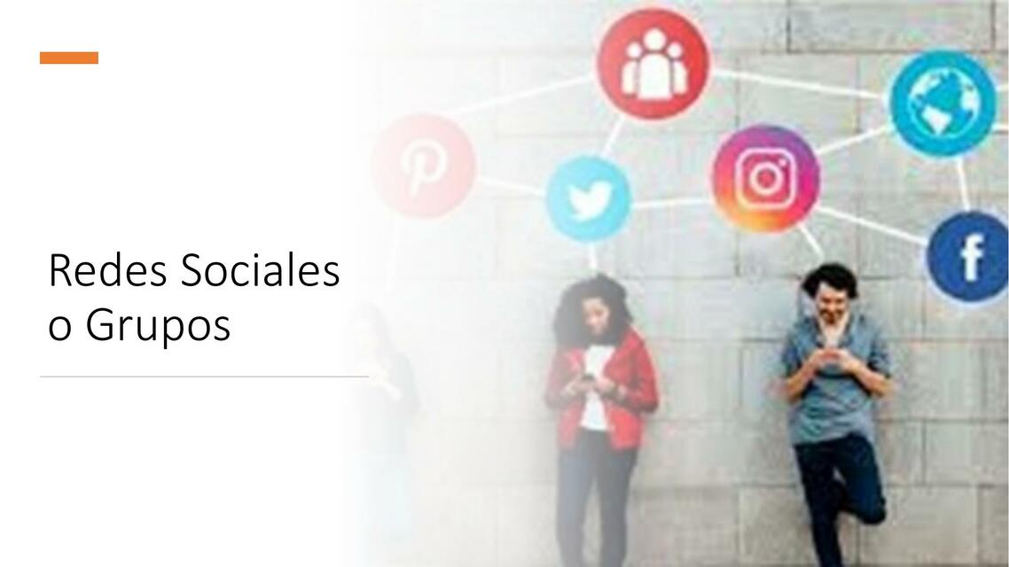 Redes Sociales o Grupos | MAYERLIS CECILIA JULIO MARTINEZ | uDocz