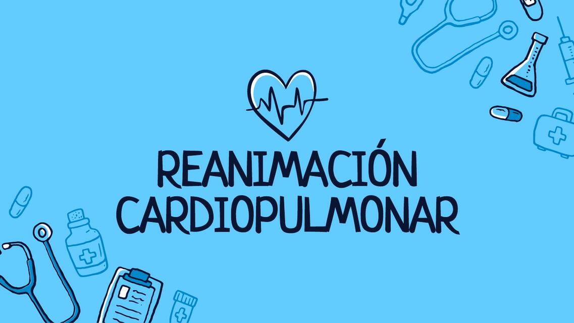 RCP | Noe Torres | uDocz