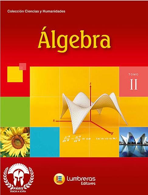 ÁLGEBRA | uDocz