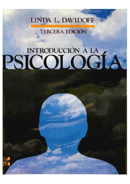 Resúmenes de Introducción a la psicología | Descarga apuntes de ...