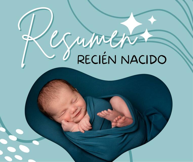 NEONATAL | uDocz