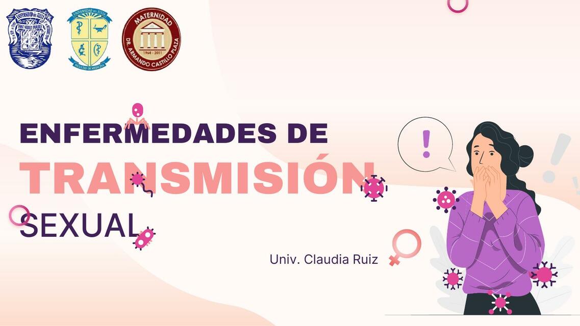 ITS | Edgar Daniel Roa Ovallos | uDocz