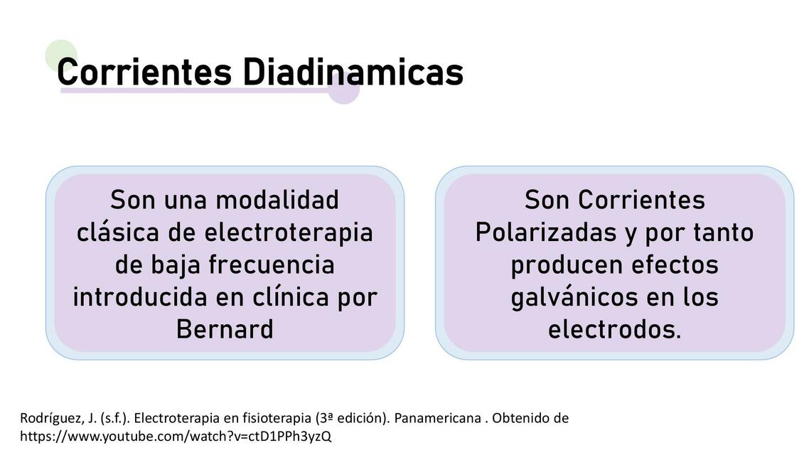 Resúmenes de Baja frecuencia | Descarga apuntes de Baja frecuencia