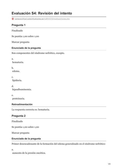 Evaluaci n S4 Patolog a UDocz evaluaci-n-s4-patolog-a-udocz