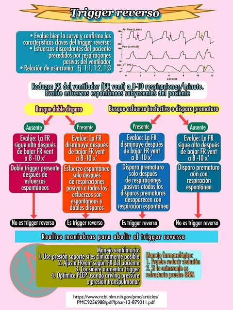 Trigger Reverso | YUDOC.ORG | uDocz