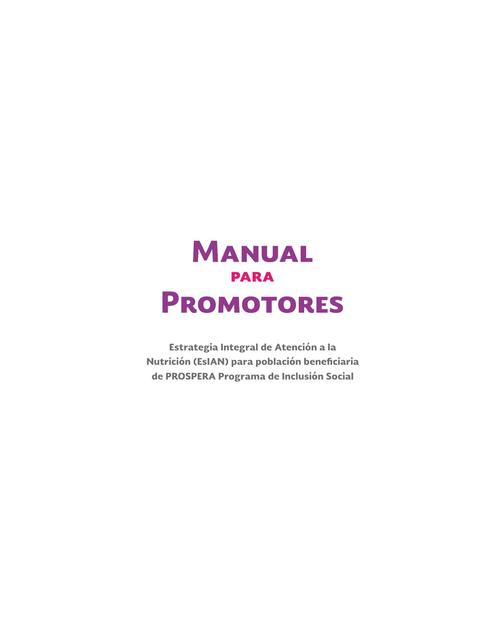 Manual para Lactancia Materna | Fany González | uDocz Manual para Lactancia Materna | Fany González | uDocz