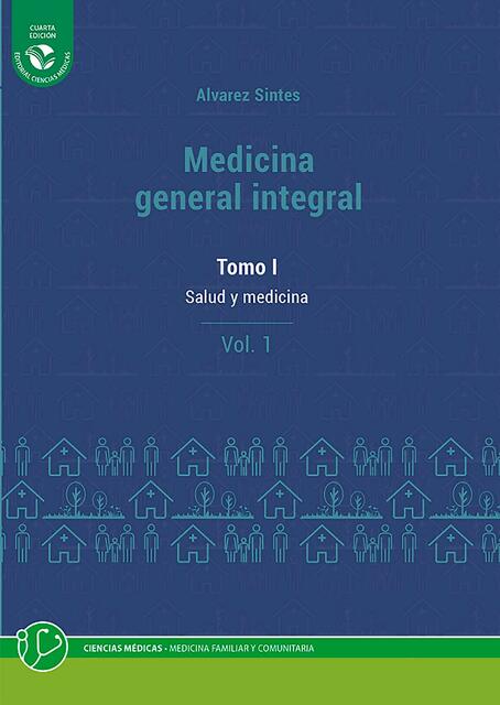 Salud y Medicina | Aliovys Caltona La Rosa | uDocz