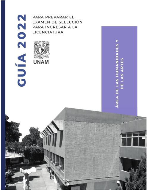 unam guías | uDocz