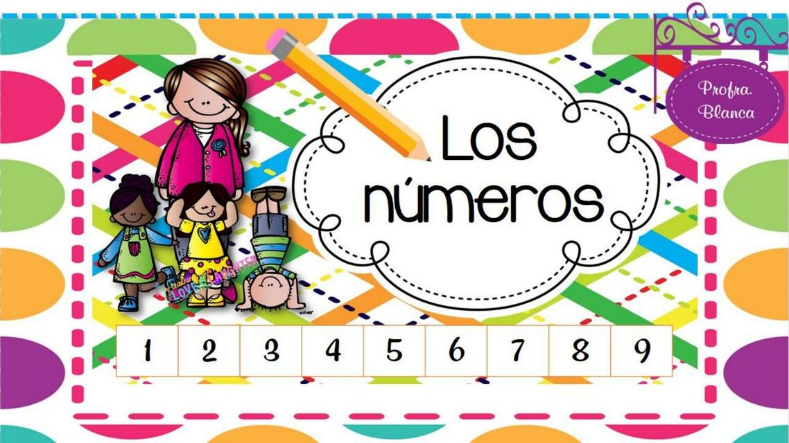 Numeros para el salón del 1 al 1000 | YUDOC.ORG | uDocz