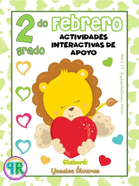 Material Didáctico | YUDOC.ORG | uDocz