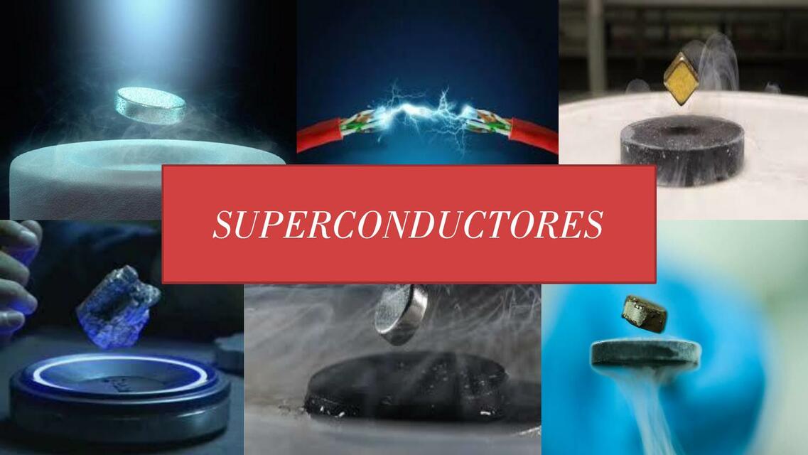 Superconductores | apuntesdeingenieria | uDocz