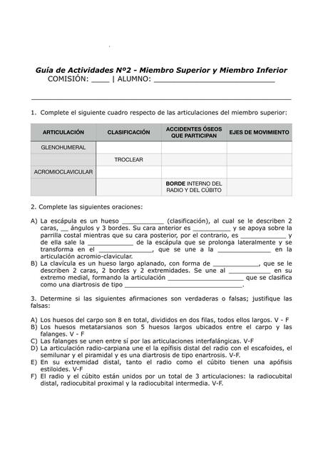 Guía MMSS | 🤫🌃🌧️ | uDocz