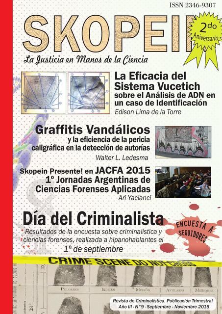 Revista Skopein | uDocz