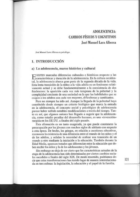 Primer Año De Vida Preescolar Escolar Pubertad Y Adolescencia Udocz