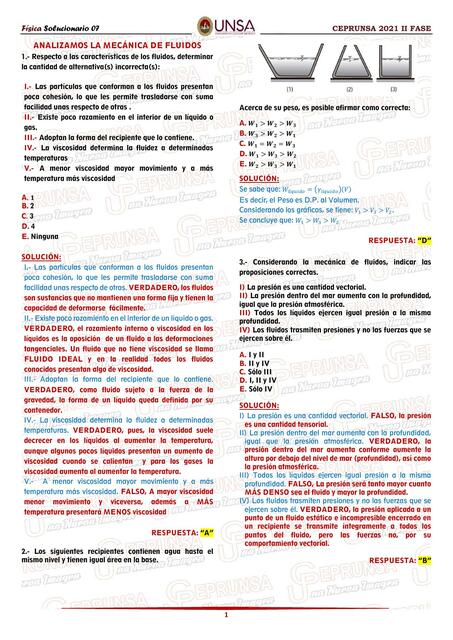 Práctica 7 Solucionario Ramos Castrejón Udocz