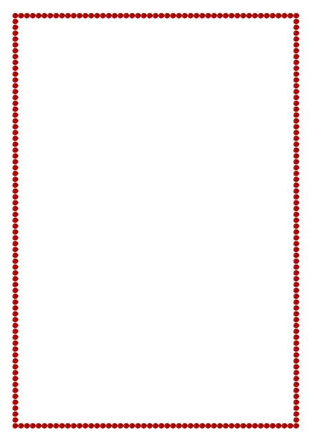 Análisis De La Obra Un Mundo Feliz Carmen Velez Udocz