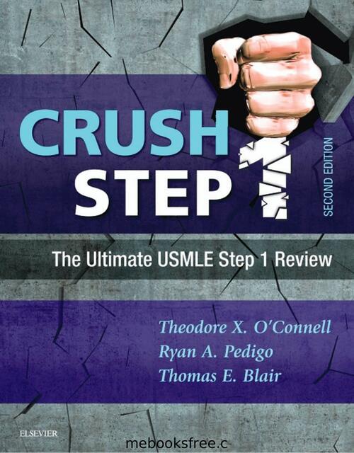 Flashcards de Crush Step | Por Tennyson Francis Medrano Crisostomo | uDocz