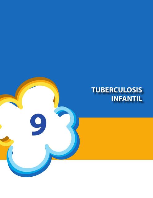 Resúmenes de Tuberculosis infantil | Descarga apuntes de Tuberculosis ...