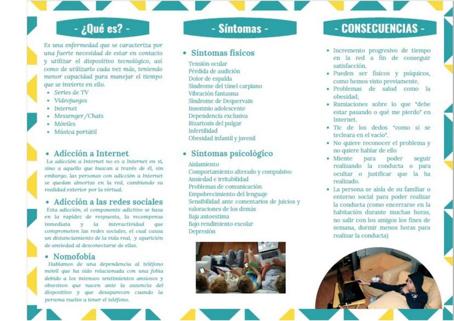 Adicciones a las nuevas tecnologías | Haroe psicología.libros | uDocz