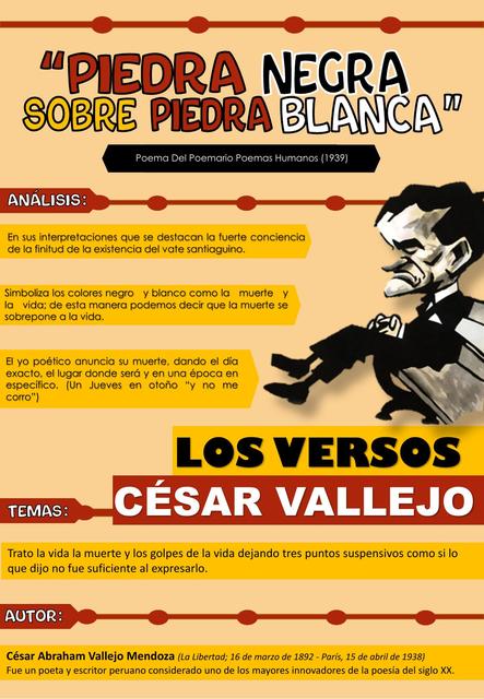 Piedra negra sobre piedra blanca | Haroe psicología.libros | uDocz