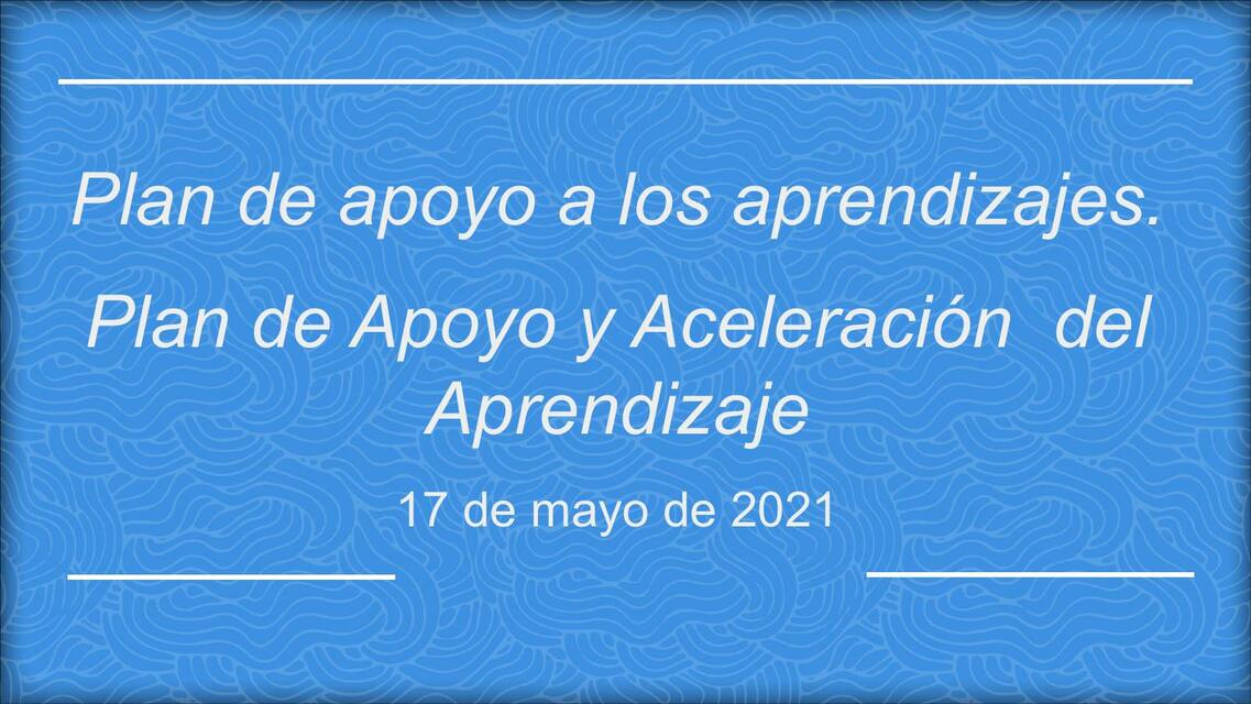 Resúmenes de Apoyo al estudiante | Descarga apuntes de Apoyo al estudiante