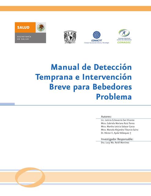 Manual BBP | Magda | uDocz